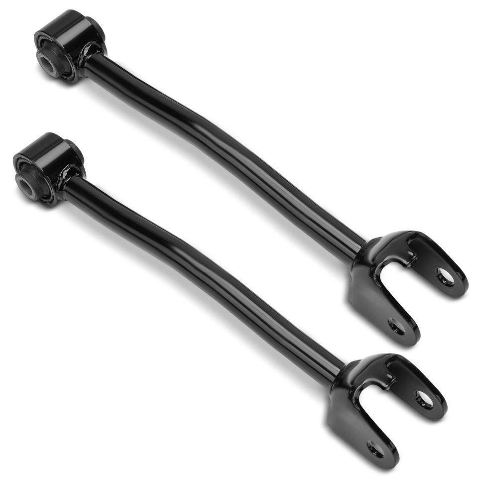 2pcs Rear Lower Forward Lateral Arm for Infiniti G35 2003-2007 Nissan ...