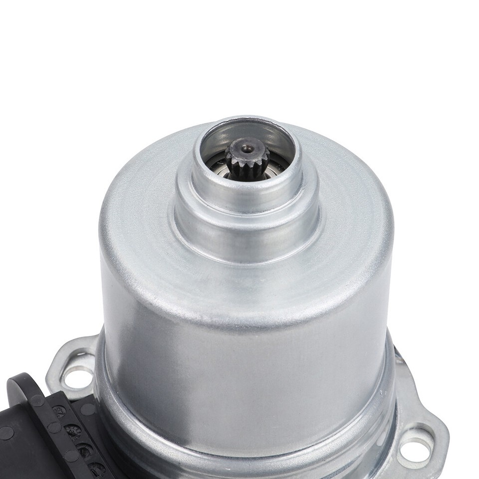 2x Clutch Actuator Motor for 11-19 Ford Focus Fiesta DPS6 Automatic ...