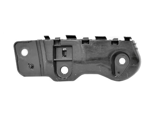 FOR MAZDA CX5 2022- BUMPER BRACKET RIGHT KB8A500T1A | eBay UK