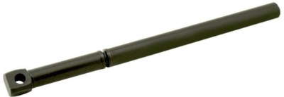 Genuine John Deere - Combine Harvester Auger Fingers (H162662) | eBay UK