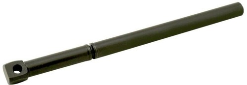 Genuine John Deere - Combine Harvester Auger Fingers (H162662) | eBay UK