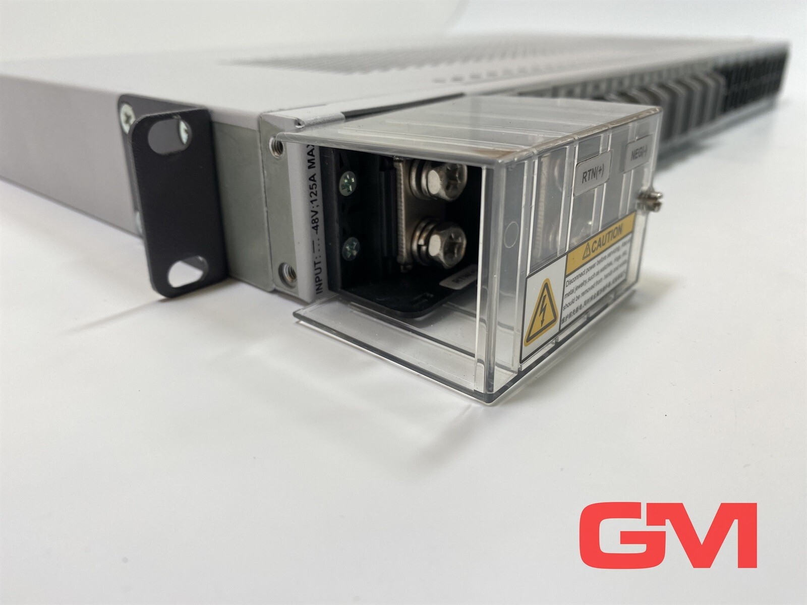 Huawei Direct Current Distribution Unit DCDU-11A WD2E5DCDU11A | eBay UK