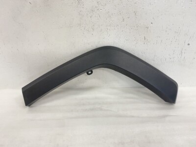 Toyota Genuine Moulding subassy 2021 RAV4 Hybrid Sport 75606-42150 OEM ...