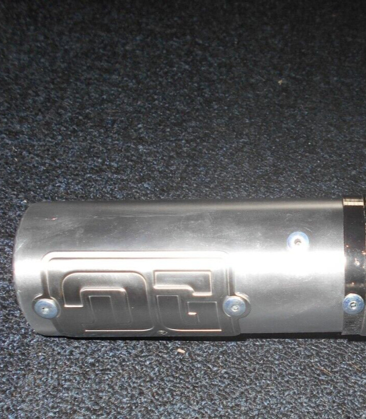 Suzuki Lt80 Performance