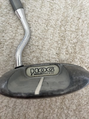 HOG MALLET/Model1004R | eBay