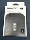 Hyperice - Venom Go Pad Refill (pack of 3) - Black new | eBay