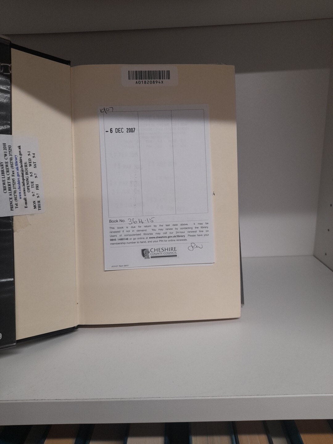 Roy Shaw Unleashed by Roy Shaw and Kate Kray (Hardcover) for sale ...