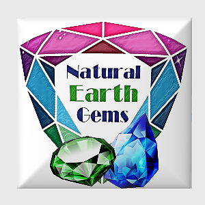 Natural Earth Gems | eBay Stores