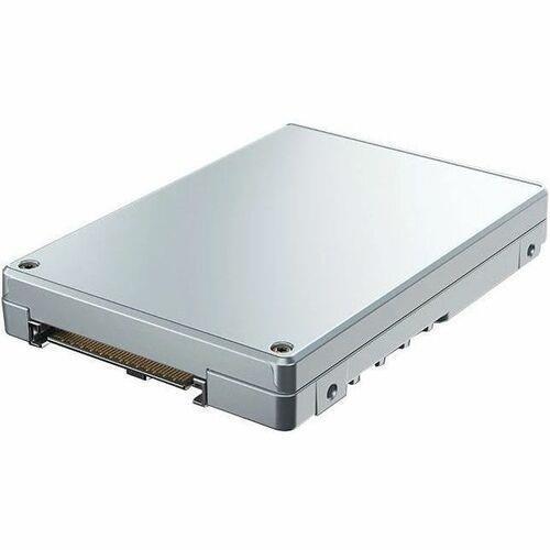 Solidigm D7-P5520 7.68TB E1.S 15mm NVMe Internal SSD (SSDPFVKX076T1N1 ...