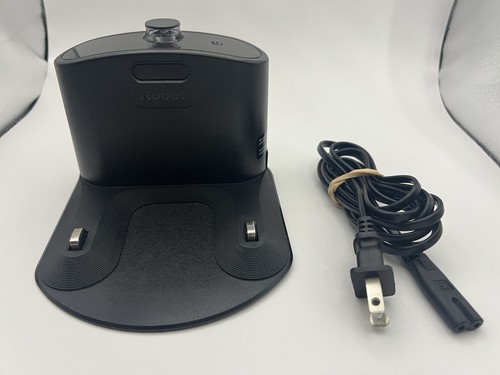 iRobot Roomba Charger 17070 Charging Dock Home Base 500 600 700 ...