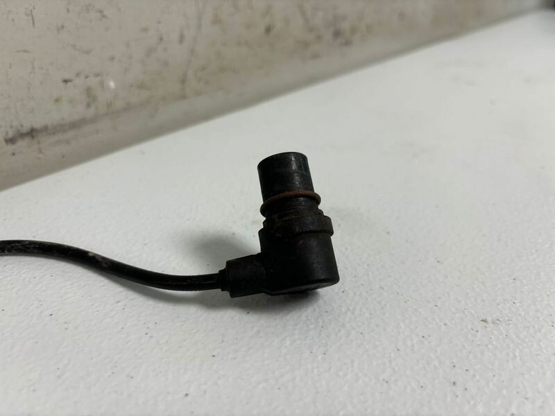 2016 Polaris Ranger 570 Full Size OEM Crank Position Sensor 2411719 | eBay
