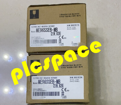 Mitsubishi ME96SSEB-MB Multi-functional musical instrument Express DHL ...