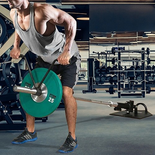 EXTREME CORE TRAINER NEW KETTLEBELL FITNESS TRAINING GYM | eBay Australia