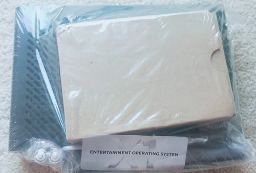 Xfinity PR150BNM COMCAST new | eBay