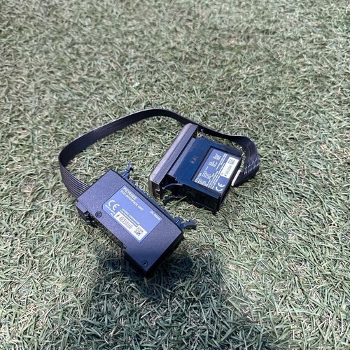 Keyence GT2-75N DL-RB1A Sensoreinheit gebraucht mit Garantie | eBay.de