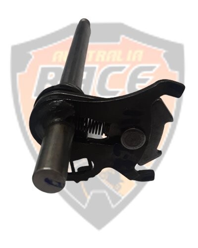 KTM Lever Shift Gear Assly For KTM Duke 200 2013 2014 2015 2016 2017 ...