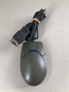 nemnem store | eBay Stores