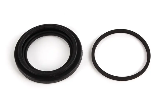 NEU BMW I3 I01 BREMSSATTEL REPARATURSATZ VORNE 34116769277 6769277 ...
