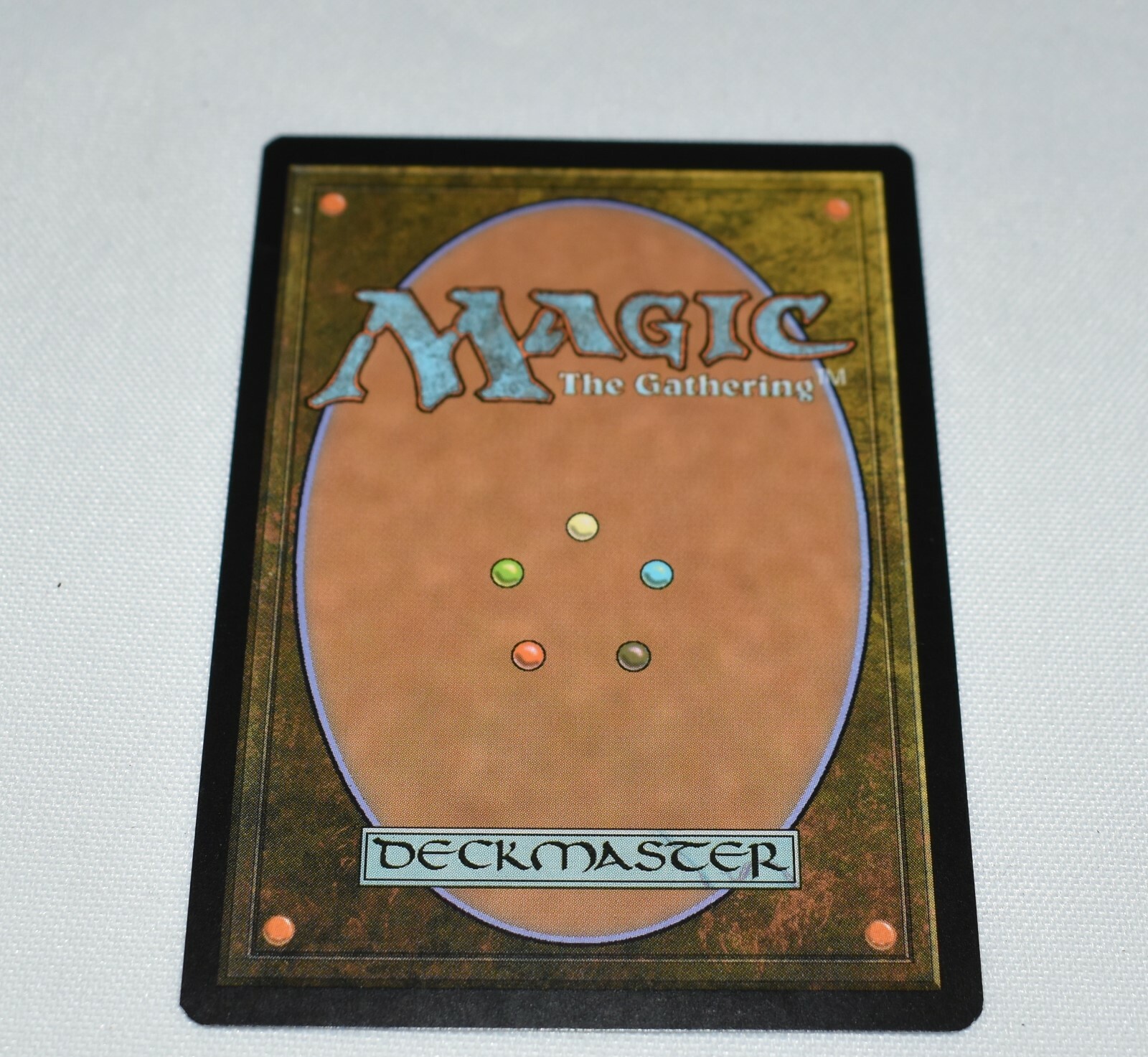 MTG card: 4x Macabre Waltz, Black Common Sorcery, Origins | eBay