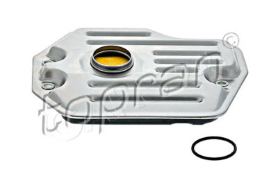 Automatikgetriebe Hydraulikfilter Für TOYOTA Avensis Kombi 3533006010 ...