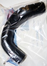 GM OEM Turbocharger Turbo-inlet Hose Tube 55565952 for sale online | eBay