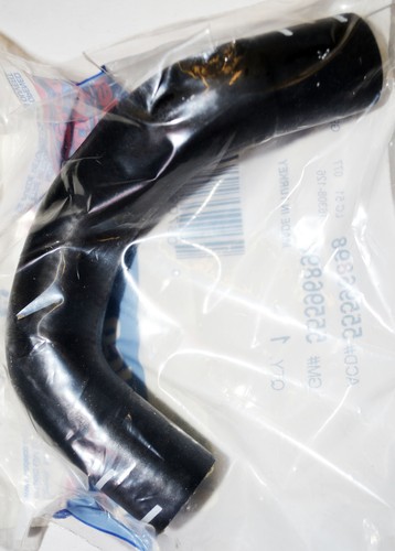 GM OEM 11-21 Cruze Limited Turbocharger Components-Inlet Hose 55596898 ...