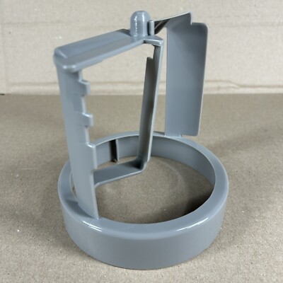 Cuisinart ICE-30BC Pure Indulgence Soft Serve Ice Cream Yogurt Maker ...