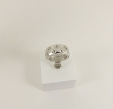 Acmi Disposable Falope-ring Band Applicator Kit With 8mm Trocan for ...