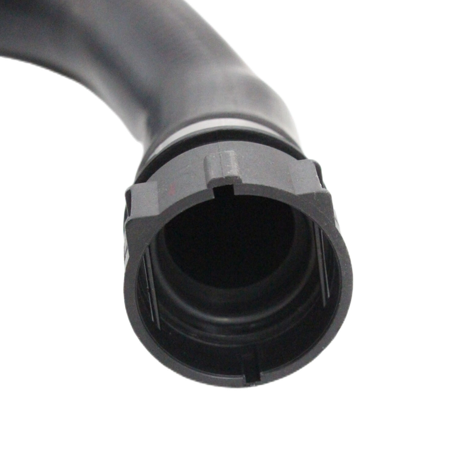Upper Radiator Coolant Hose for BMW G11 G12 G30 G31 G32 G38 540i 540ix ...