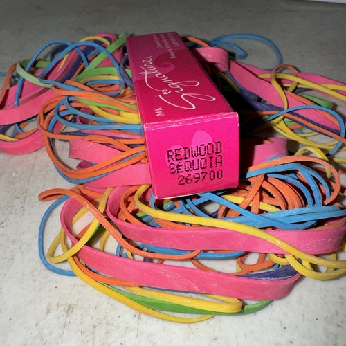 Mary Kay Signature Creme Lipstick ~ Redwood #269700 DISCONTINUED | eBay