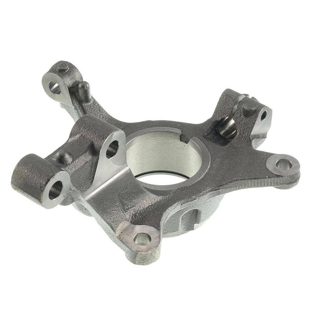 Front Right Steering Knuckle for Ford Edge 2007-2014 Lincoln MKX 2007 ...