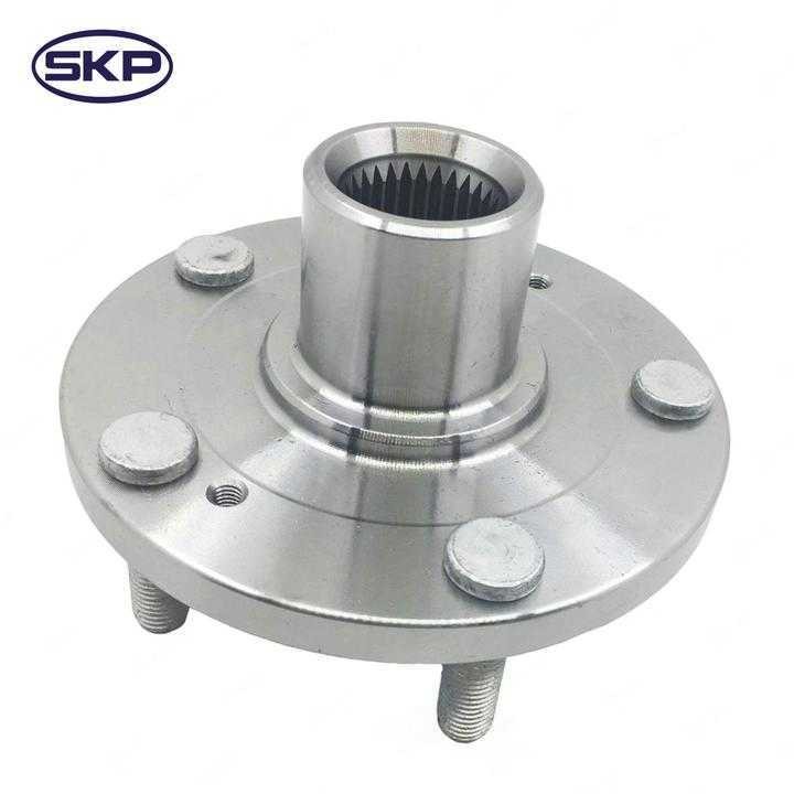 Wheel Hub SKP SK930605 | eBay
