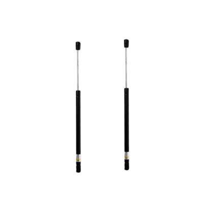 Lesjofors Pair Set of 2 Hatch Lift Support Struts for Ford Focus ...