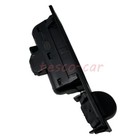 New Rear Tailgate Handle 51247463163 For BMW F22 F30 F33 F10 F25 X1 X3 ...