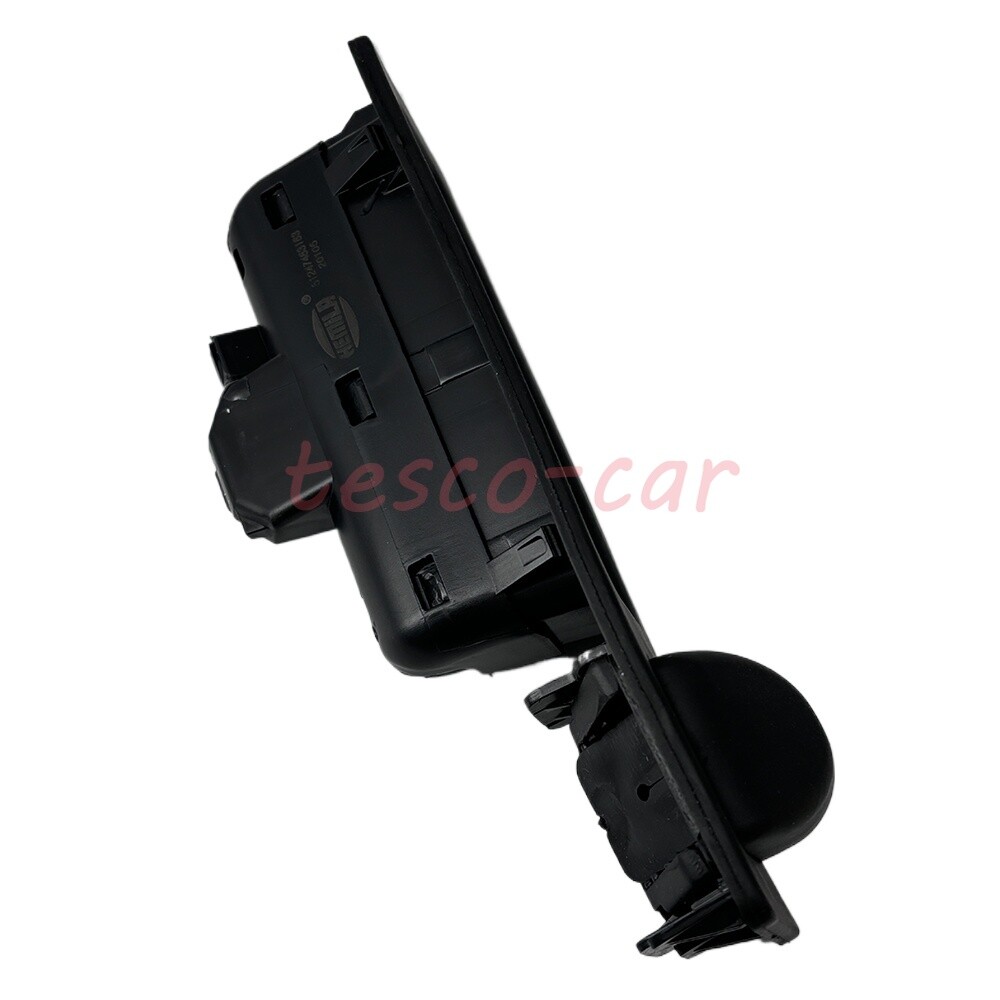 New Rear Tailgate Handle 51247463163 For BMW F22 F30 F33 F10 F25 X1 X3 ...