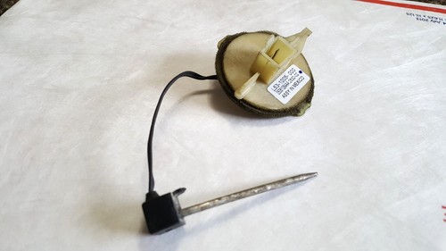 dodge chrysler 05061064aa A/C Thermister thermistor Probe l53-1005-000 ...