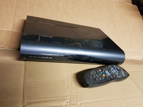 Sky HD Box 2TB DRX895WL-C WIFI, with Remote Control , HDMI CABLE | eBay