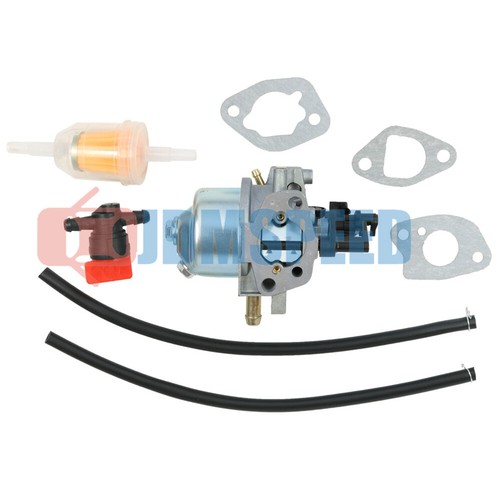 Carburetor Kit # 1485355-S For Kohler XT675-2034 XT675-2037 XT675-2044 ...