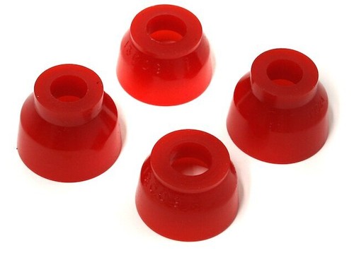 Ball Joint Boot Kit For Cordoba Challenger Charger Coronet Dart Lancer ...