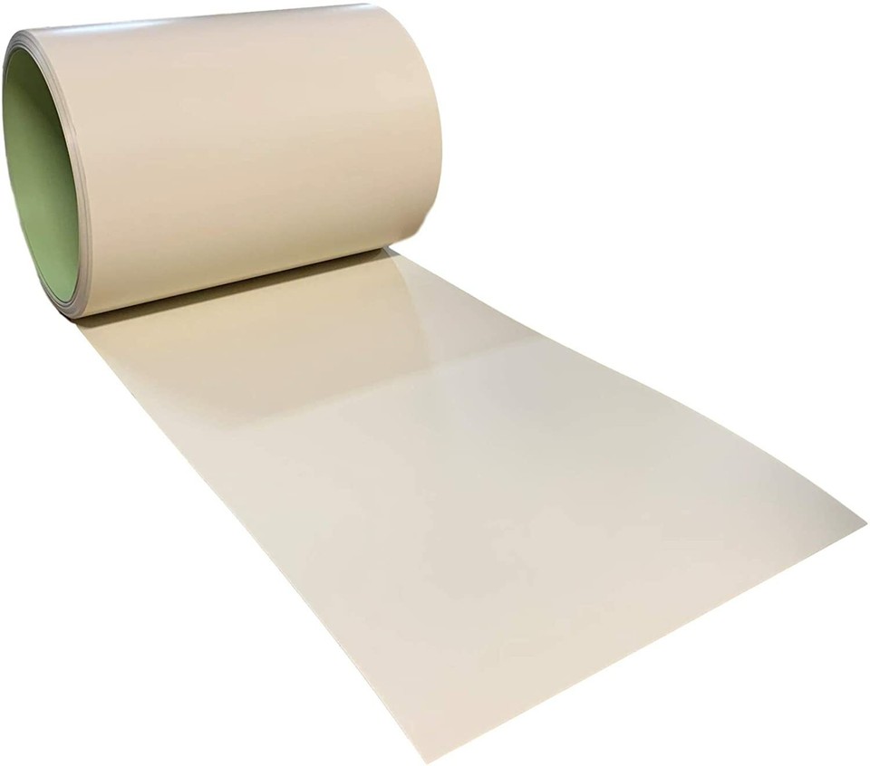 Eagle 1 Heavy Duty 22 Ga. Aluminum Flashing Rolls 15 inches Wide x 10 ...