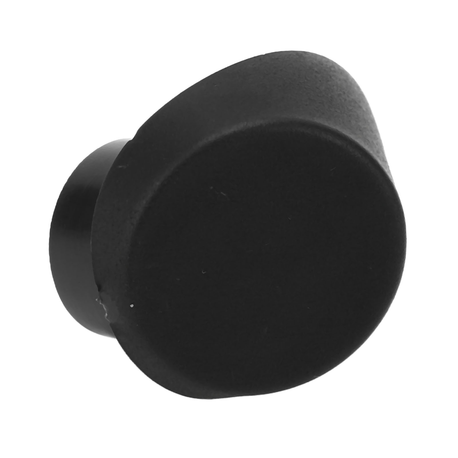 *Rear Trunk Left Lower Stop Buffer 1507940‑00‑C Replace For MODEL Y ...