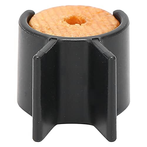 Handlebar Mustache Training Wheels Portable Shaping Tool For Men Salon ...