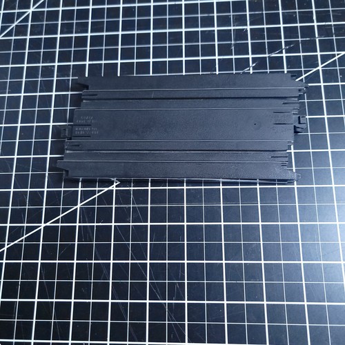 TYCO, 6" STRAIGHT HO SLOT CAR TRACK, #5830T, (2pc.-PACK) | eBay