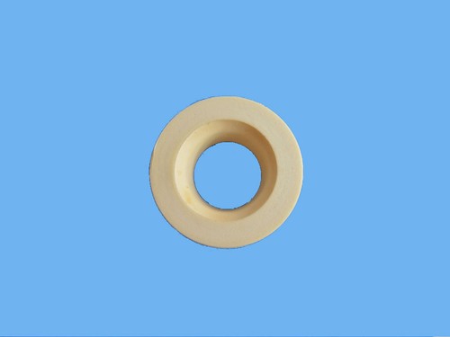 Genuine OEM Mopar Rear Upper Coil Spring Insulator For Chrysler 200 ...