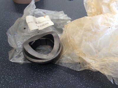 Bsa Cush Drive Sliding Dog 42-0070 Genuine Nos | eBay