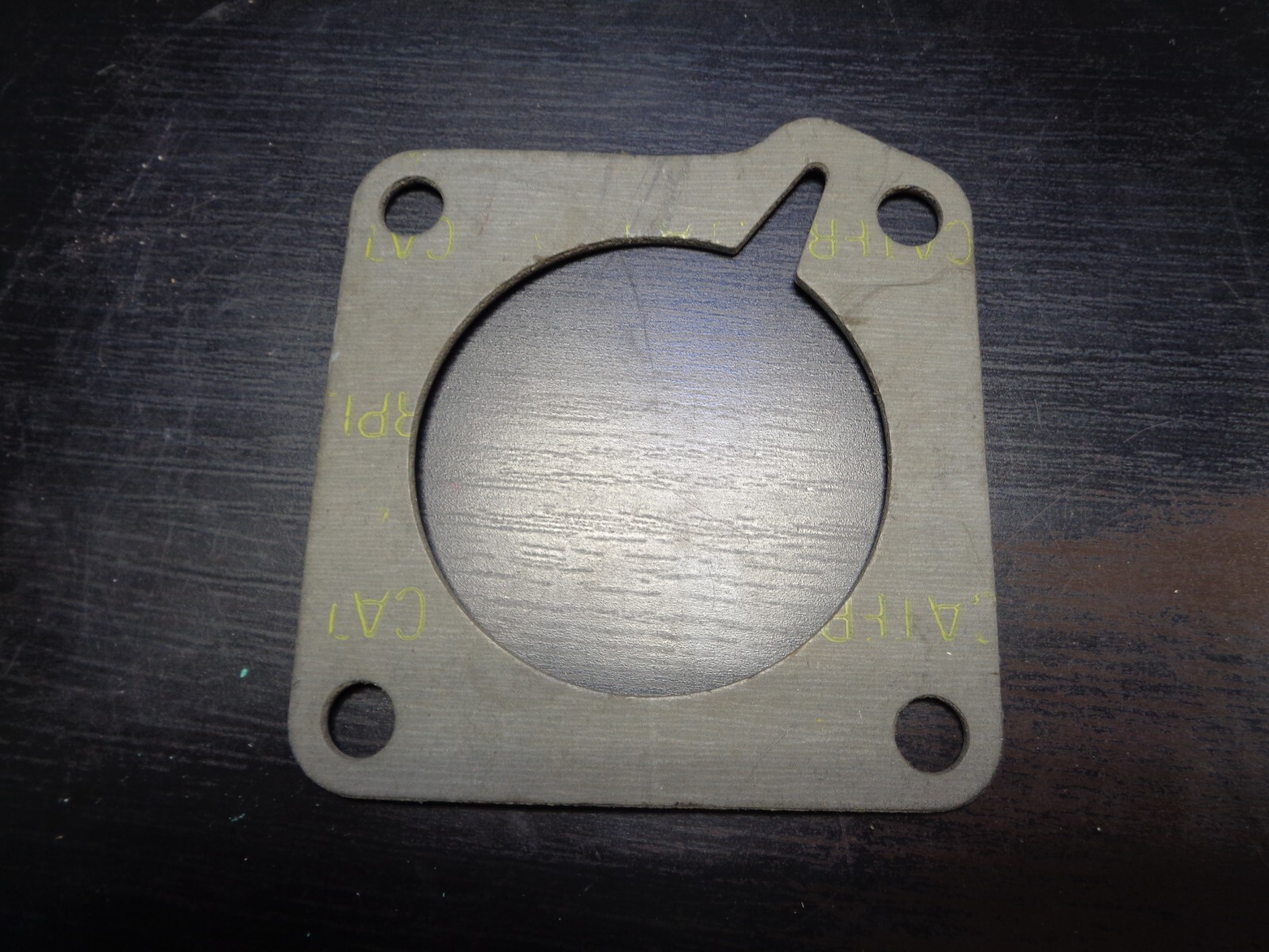 CAT GENUINE PARTS 7N944 GASKET 7N-944 7N-0944 for sale online | eBay