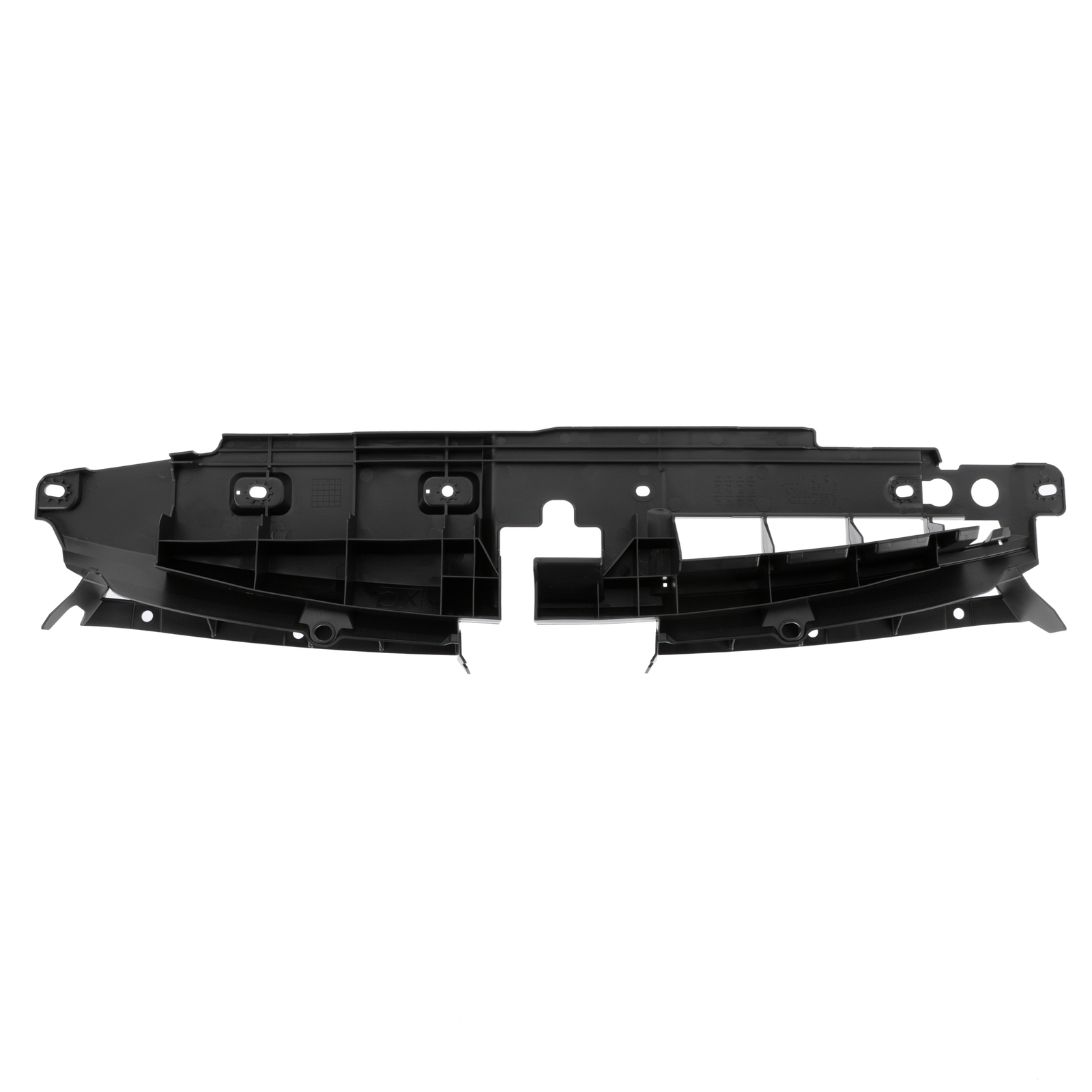 OEM NEW 2019-2022 Subaru Ascent Grille Radiator Sight Shield Bracket ...