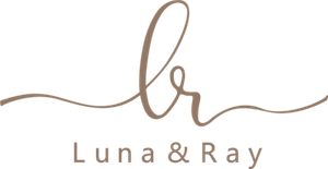 Luna&Ray home | eBay Australia Stores