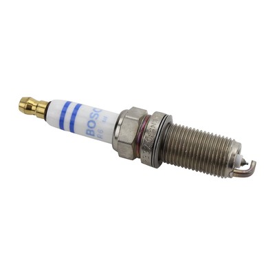 Bosch Spark Plug 0242240637 | eBay