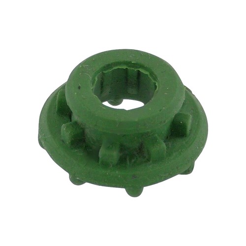 Liebherr 726609500 Appliance Buffer 689130001028| eBay